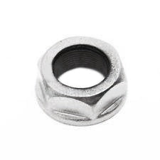 4020FA4208E LG TL WASHING MACHINE TUB FIXING NUT ZINC PLATED – Quick Spares