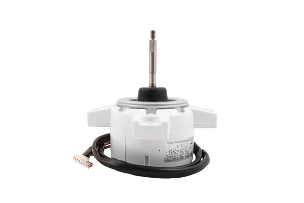 4681A20122A LG AIRCON OUTDOOR FAN MOTOR 220/240V 0A 43W 50HZ – Quick Spares