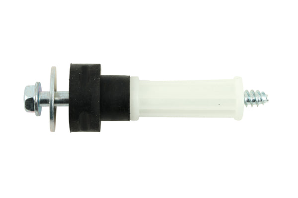 FAA31690701 LG FL WASHING MACHINE TRANSIT BOLT – Quick Spares