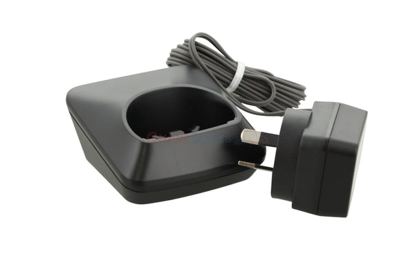 PNLC1040NB PANASONIC CORDLESS PHONE AC ADAPTER CHARGER – Quick Spares
