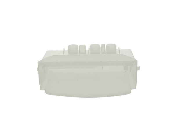 AEN34744301 LG TL WASHING MACHINE DETERGENT HOUSING ASSY – Quick Spares