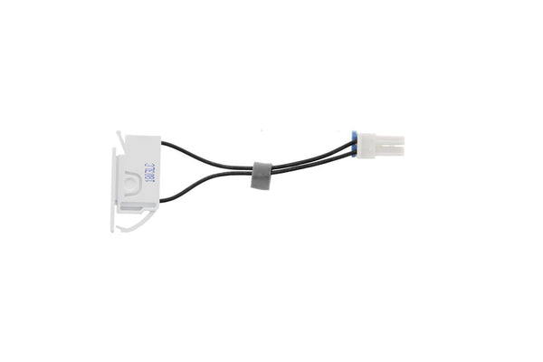 EBF61314813 LG FRIDGE DOOR MAGNET SWITCH – Quick Spares